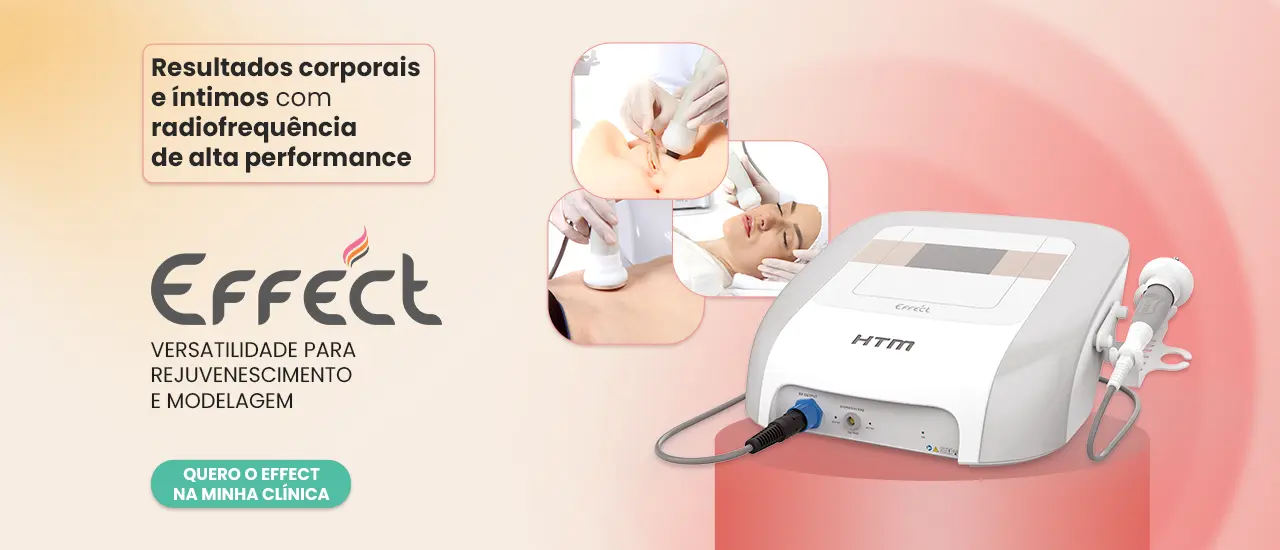 HTM SHOP - Marketplace de Equipamentos de Saúde e Estética | HTM Shop ...