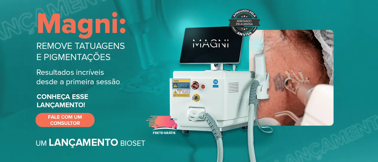 ShopVita - Loja do profissional de Saúde, Beleza e Bem-Estar | Shopvita